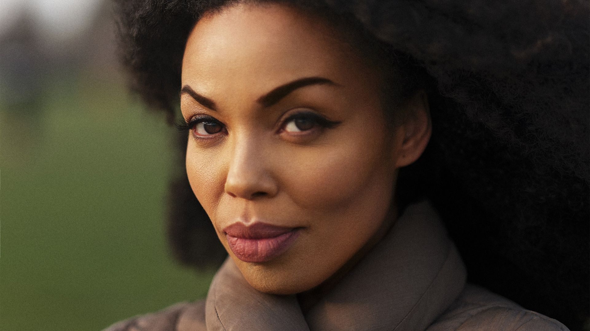 Wellcome Collection and Profile Books team up to publish Dabiri's ...