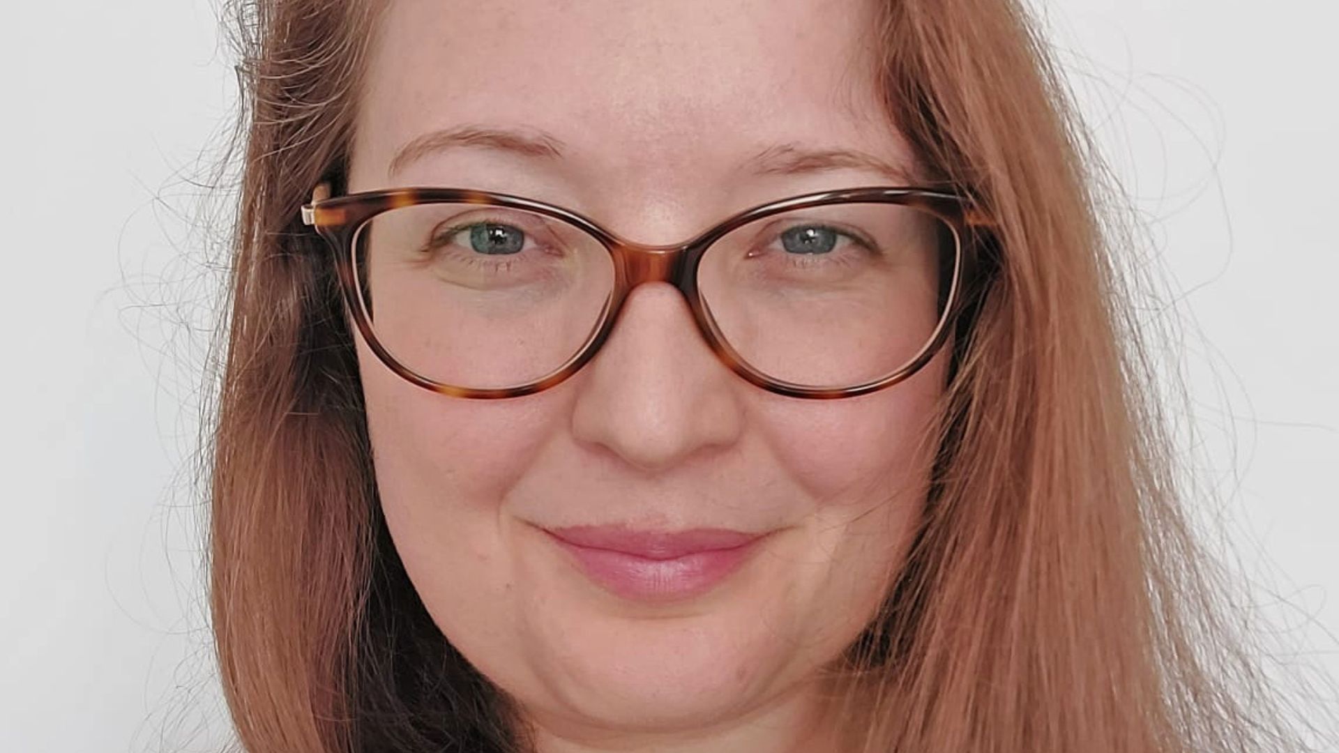 Scoble joins Unbound as head of commissioning as Davis appointed sales ...