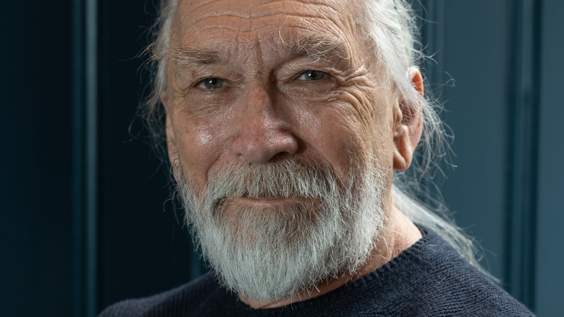 The Bookseller - Books - Books in the media: Harrison and Illies impress critics