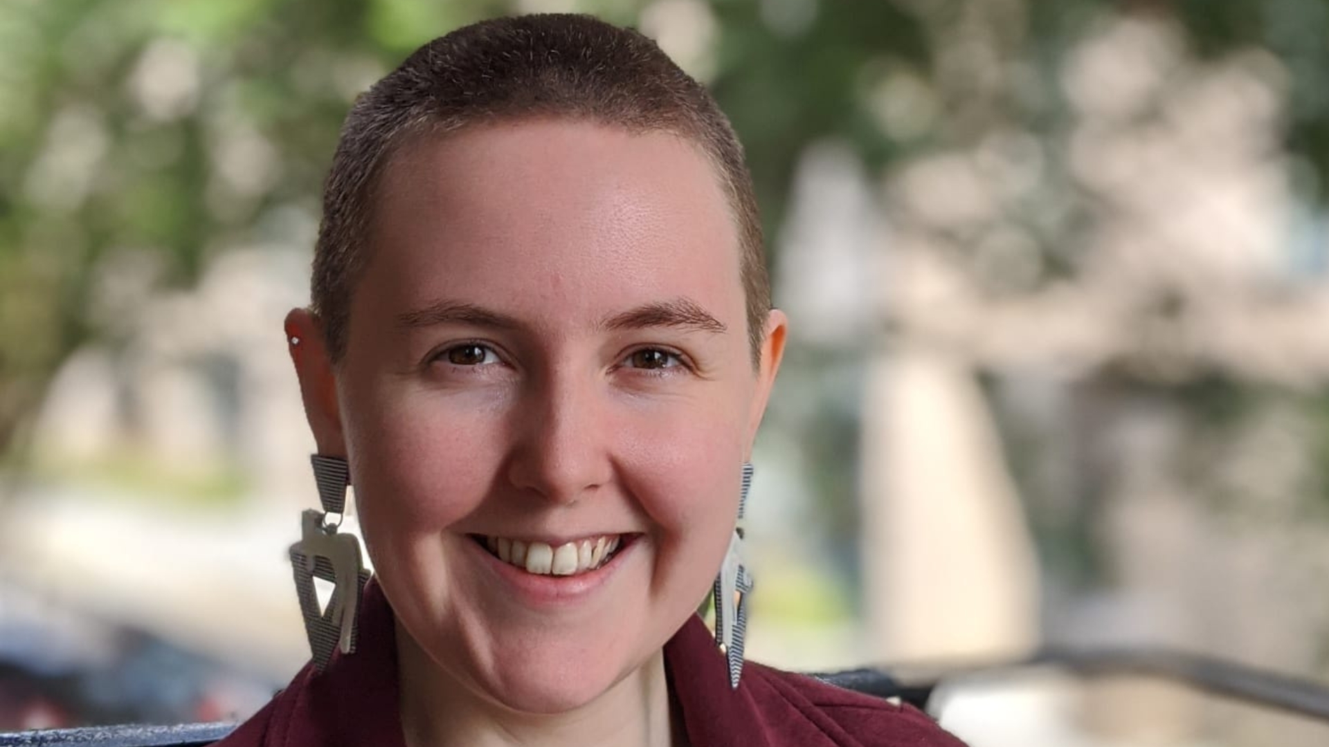 Binney appointed Faber’s crime editor in a series of new editorial ...