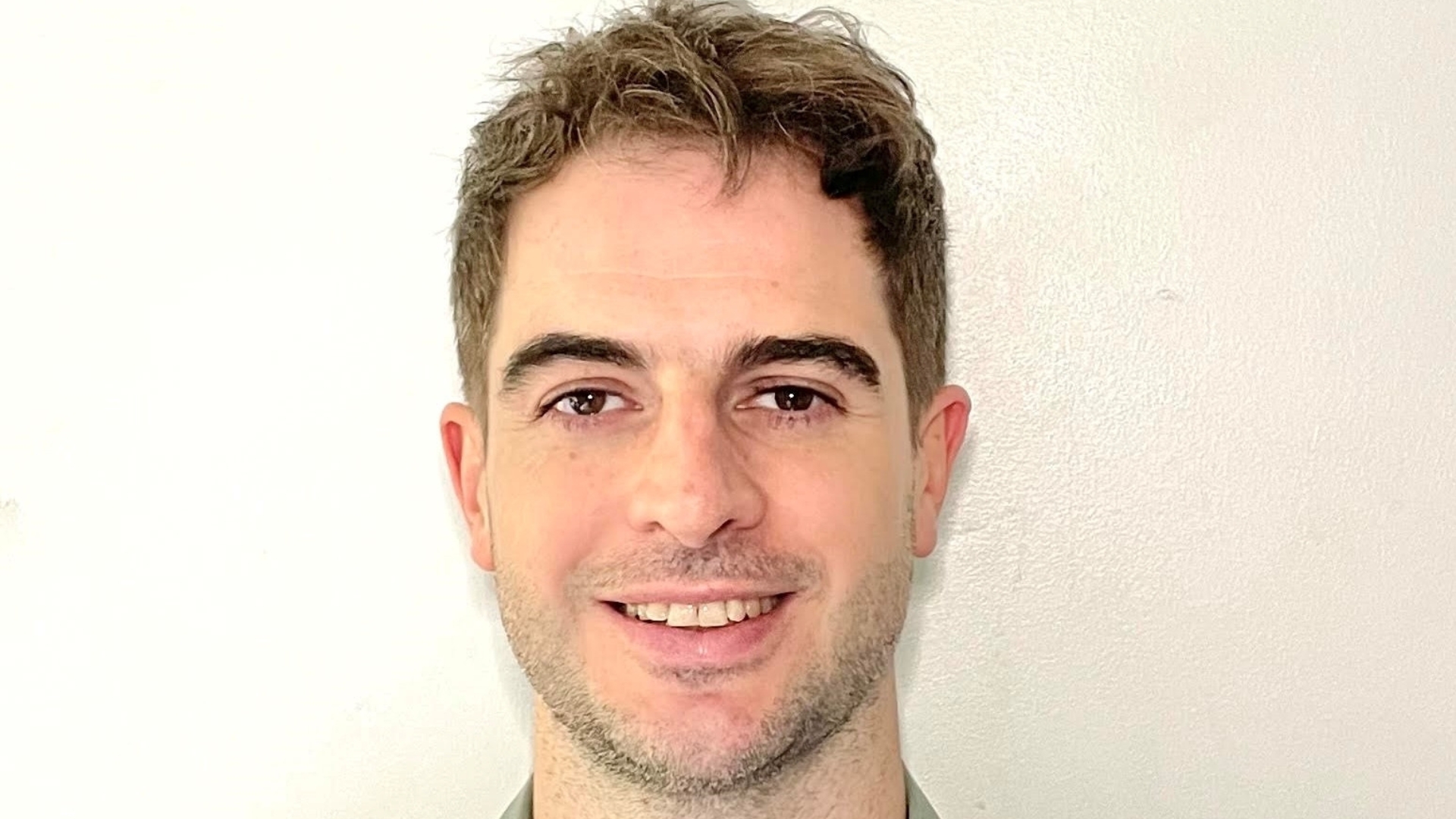 Scoble joins Unbound as head of commissioning as Davis appointed sales ...