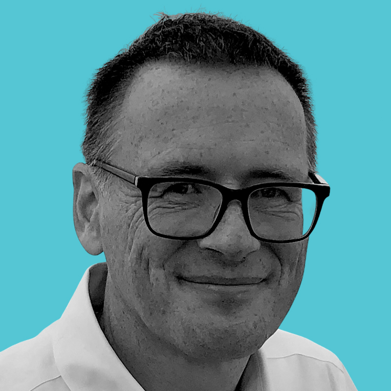 The Bookseller - Comment