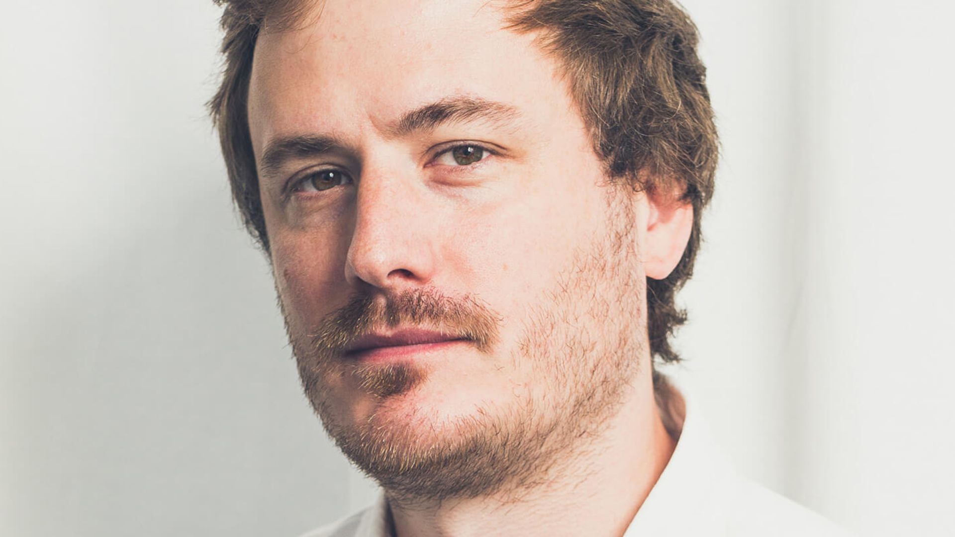 Fitzcarraldo Editions launches podcast