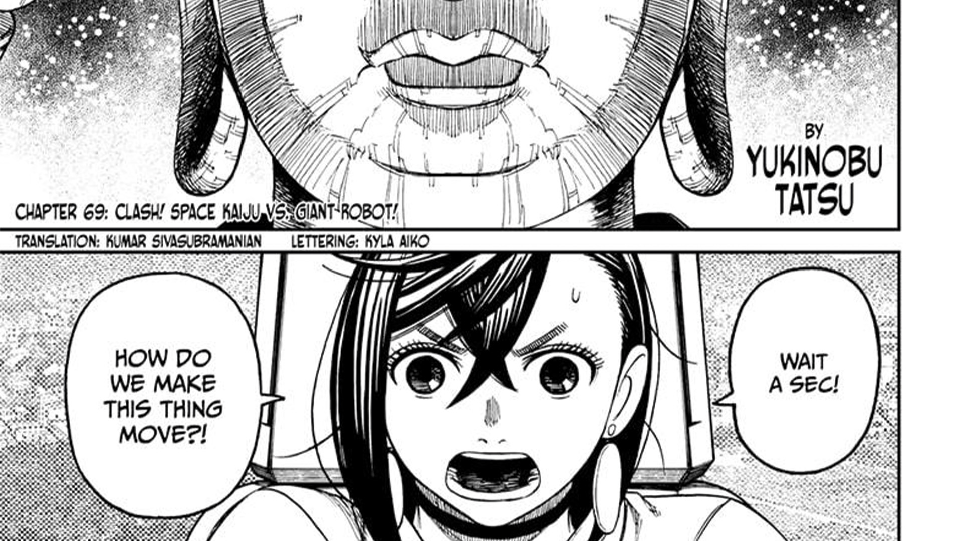 The Bookseller - Features - Manga translators' pay fails to keep pace ...
