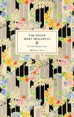 The Bookseller - Previews - The Group