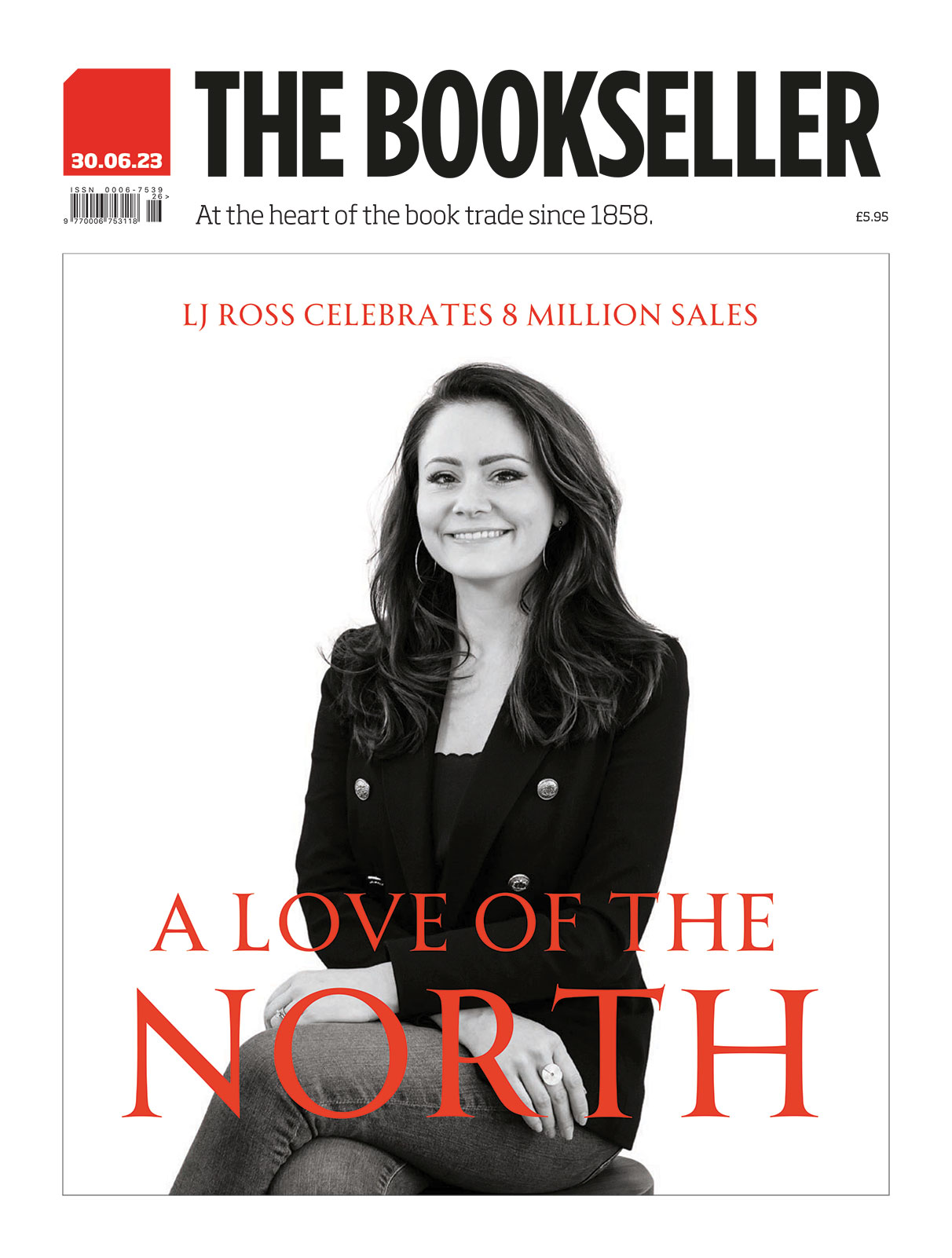 The Bookseller - News - Hachette Authors Mural unveiled at Carmelite House