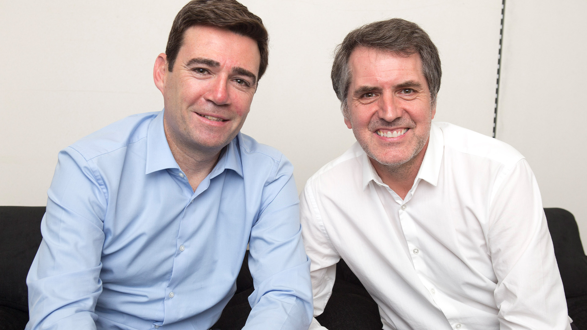 The Bookseller - Features - Northern lights shine hope on prospects for ...