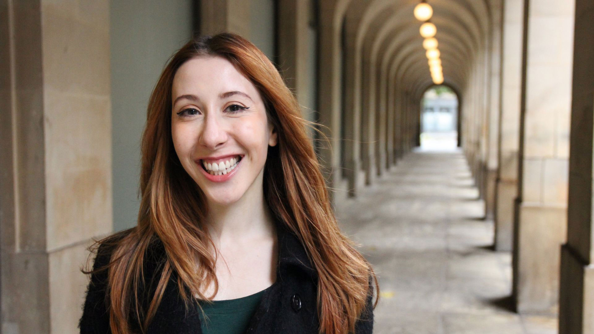 The Bookseller - Spotlight - Networks grow as Northern Fiction Alliance ...
