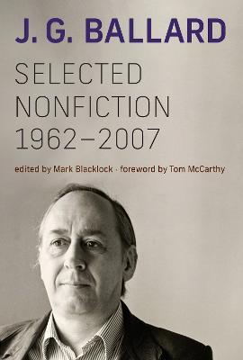 The Bookseller - Previews - Selected Non-Fiction, 1962–2007