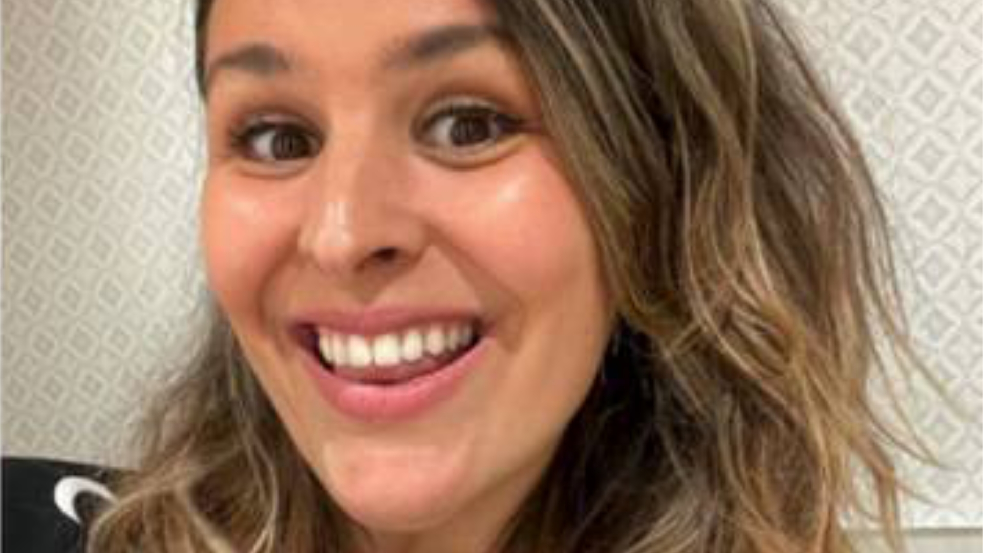 Libby Hamilton's Instagram, Twitter & Facebook on IDCrawl