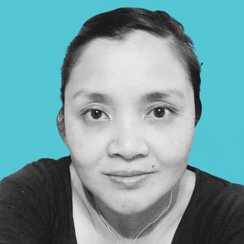 The Bookseller - Comment