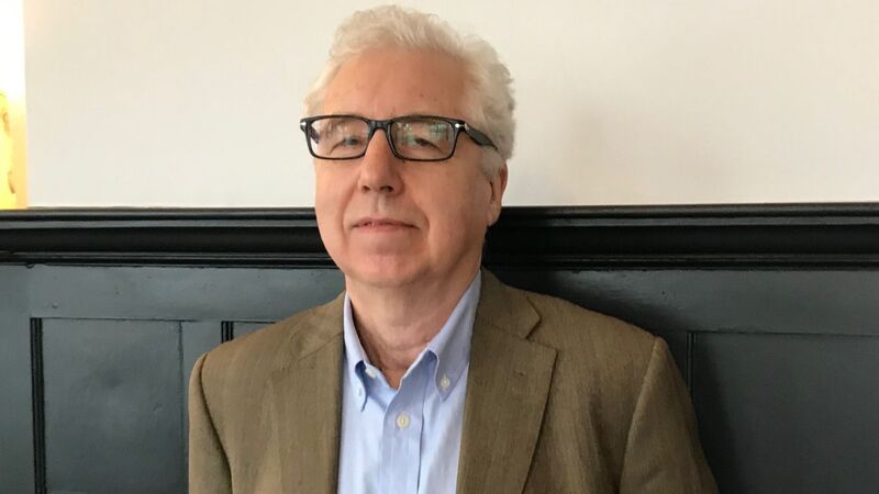 The Bookseller - News - Usborne teams up with space agencies