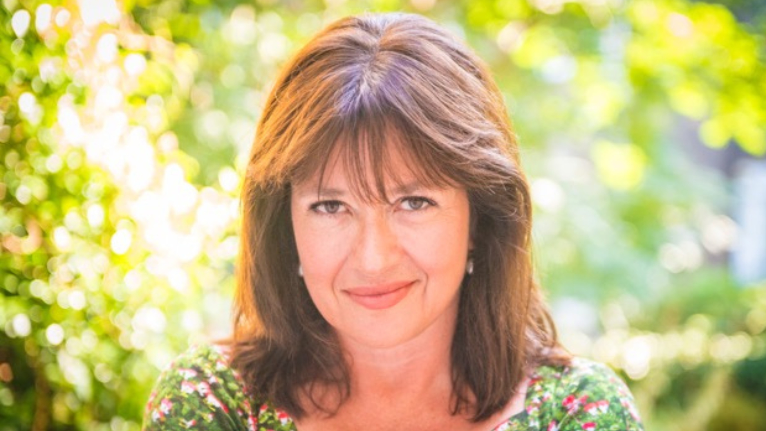 The Bookseller - Rights - Aria nabs Goodwin’s novel on iconic opera ...