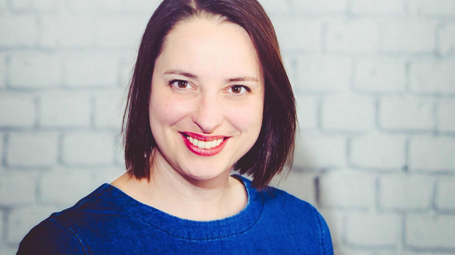 The Bookseller - News - Lindow named writer in residence as part of ...