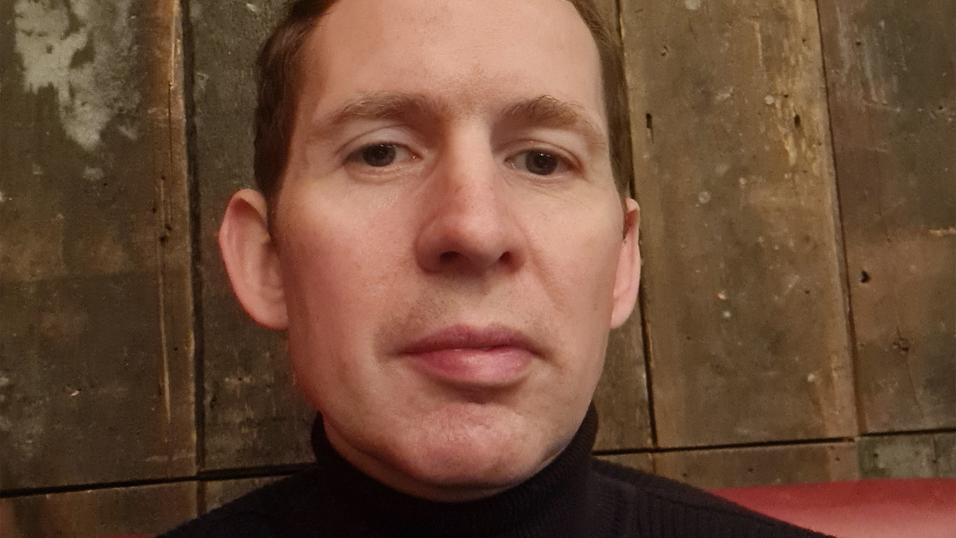 The Bookseller - Features - Five librarians from across the UK pick ...