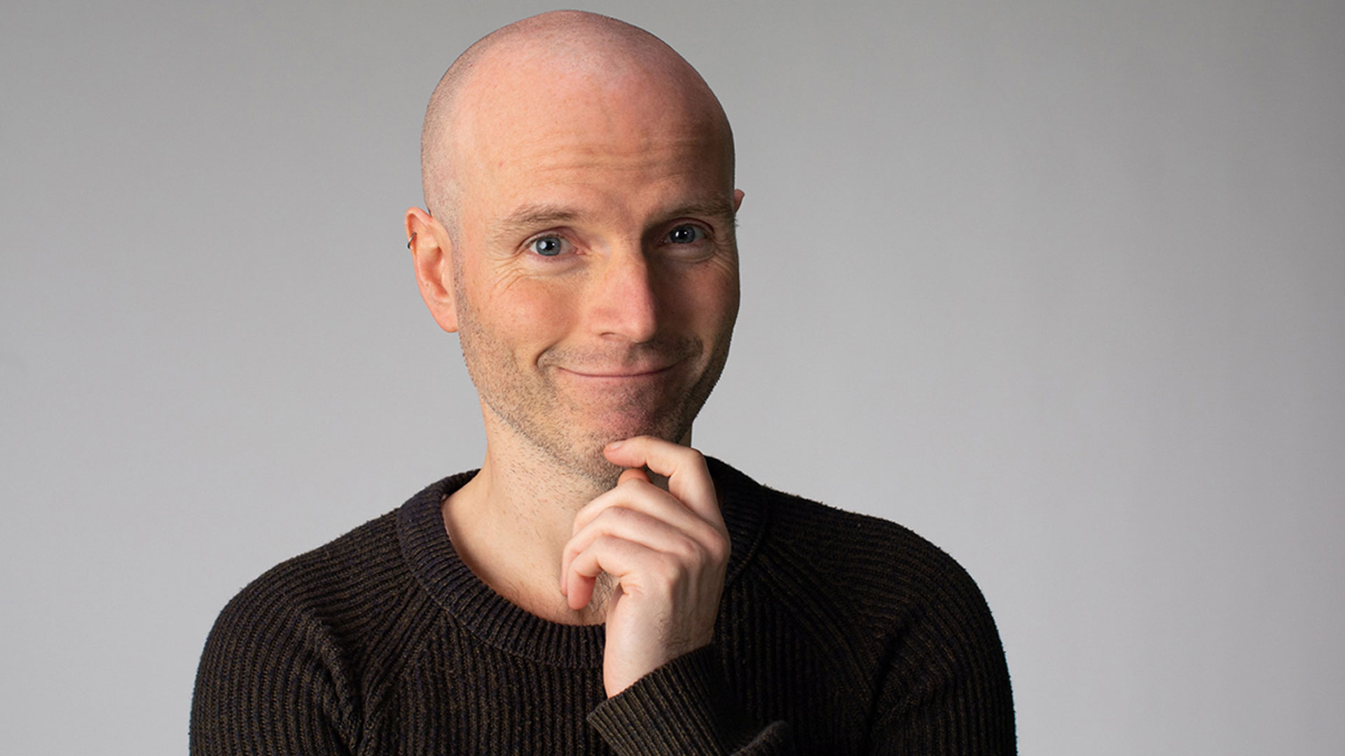 The Bookseller - Features - Publishing director Deirdre Nolan looks to ...