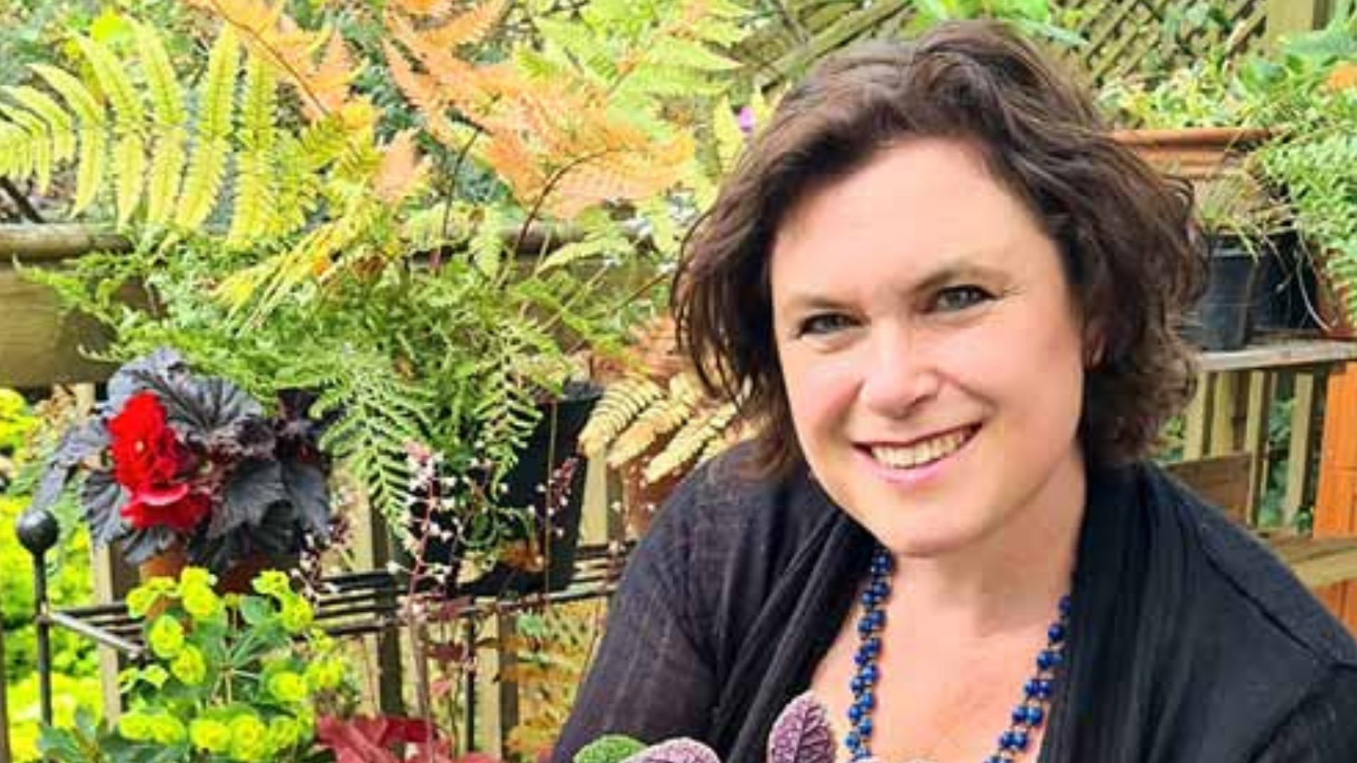 'Winning formula' for Pavilion's flowering deal with Slade and Lane