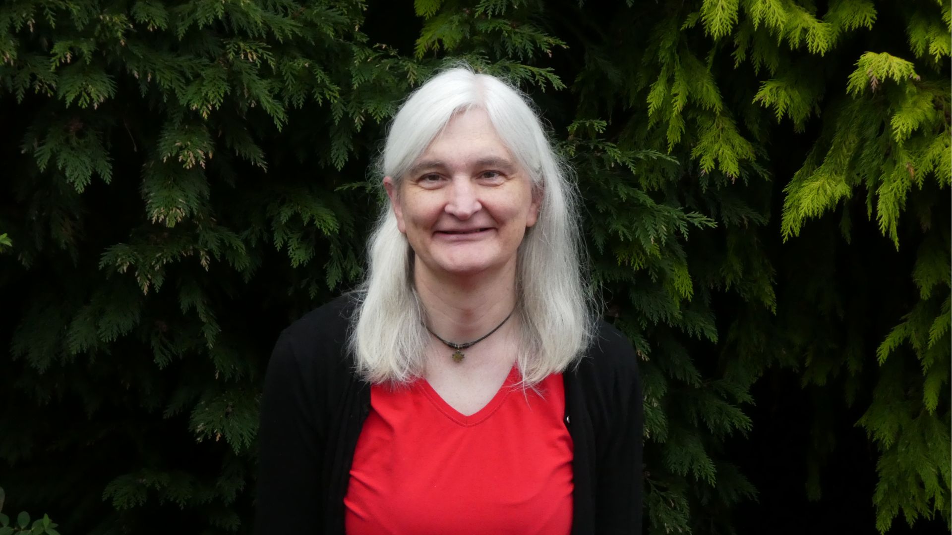 Forum to publish Hayton’s memoir