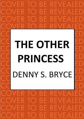 The Bookseller - Previews - The Other Princess