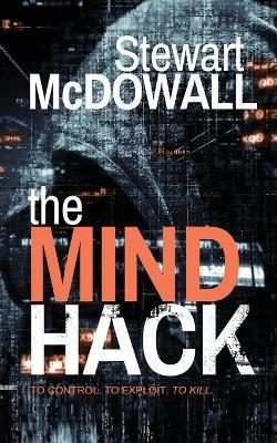 The Bookseller - Previews - The Mind Hack