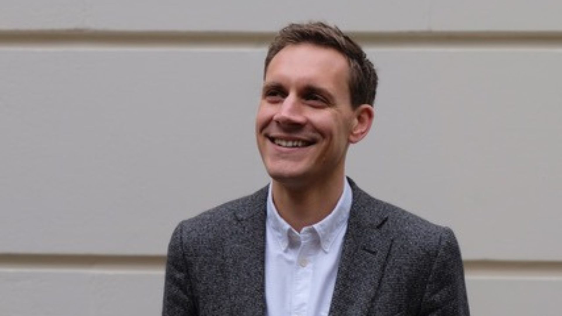 Brotherstone joins forces with Aevitas