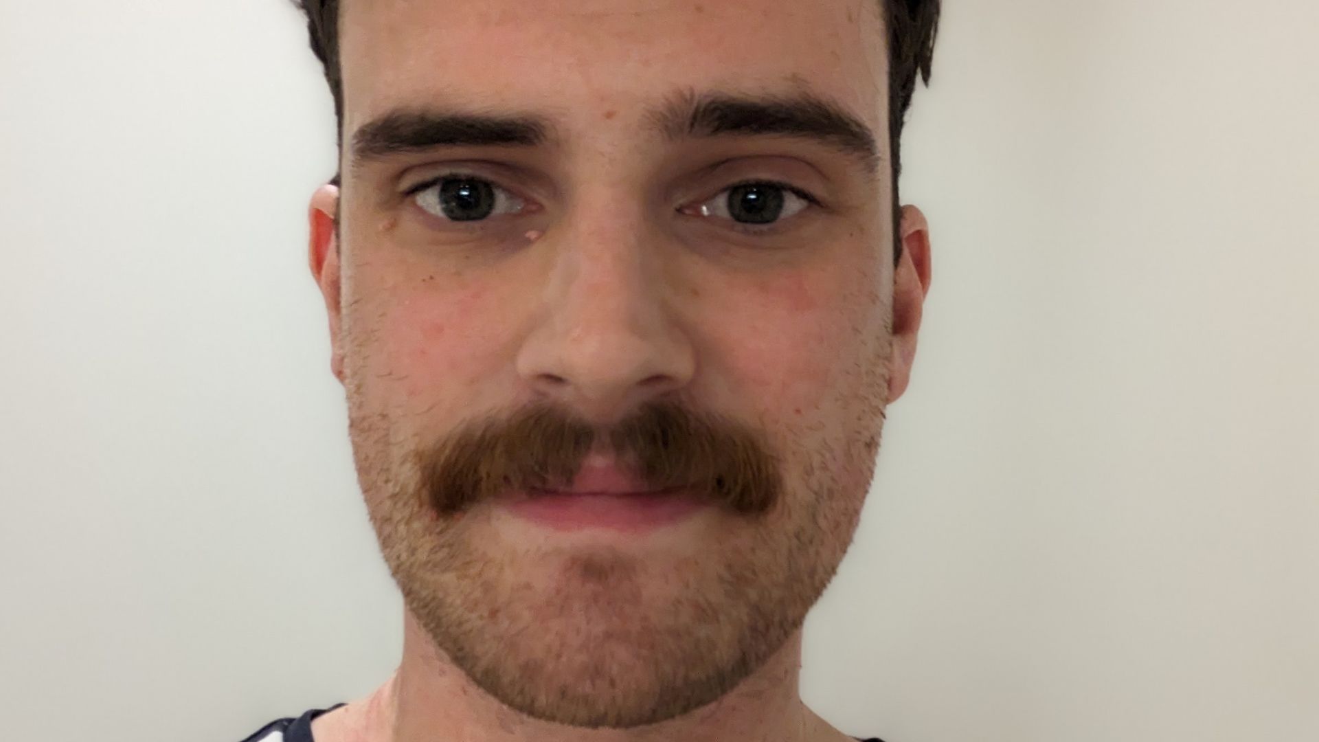 Publicist Christie leaves Quercus for S&S UK