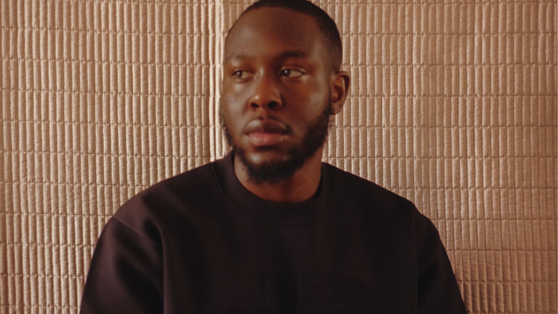 The Bookseller - Rights - Fourth Estate snaps up 'joyously radical ...