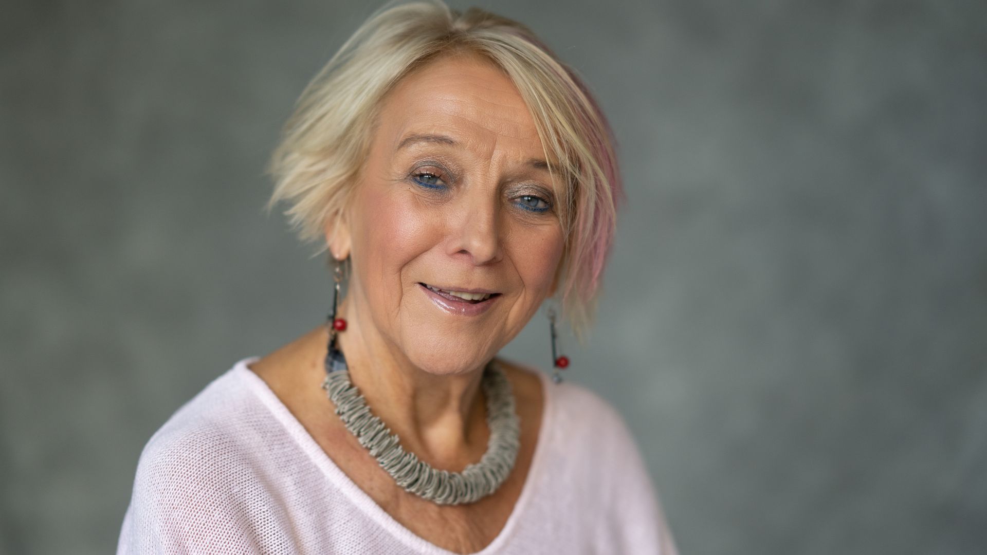 In-house staff turning freelance to avoid burnout, The Bookseller hears