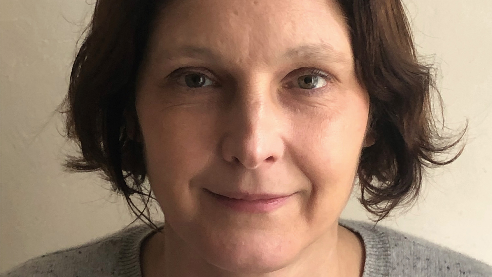 The Bookseller - Features - Watkins Publishing discovers the right ...