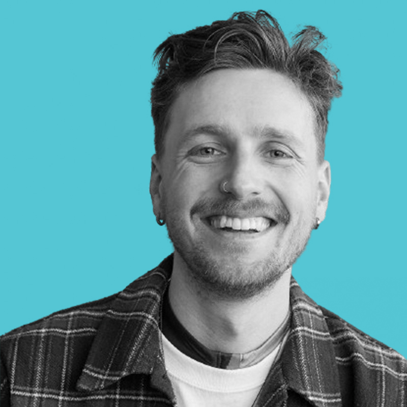 The Bookseller - Children's