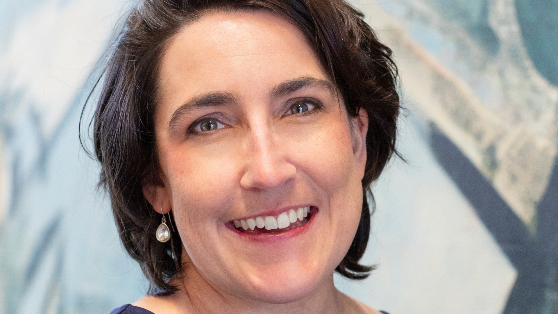 The Bookseller - Rights - Faber nabs 'luminous feat of time travel' by ...