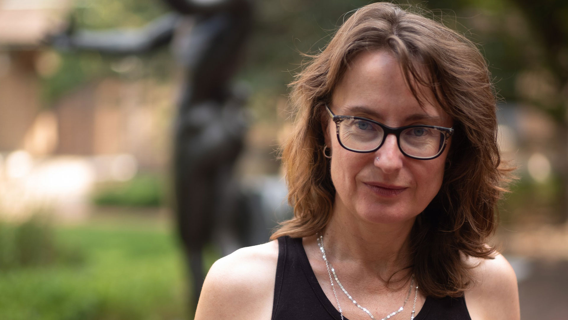 The Bookseller - Spotlight - irish-fiction-flies-as-enright-kilroy-and ...