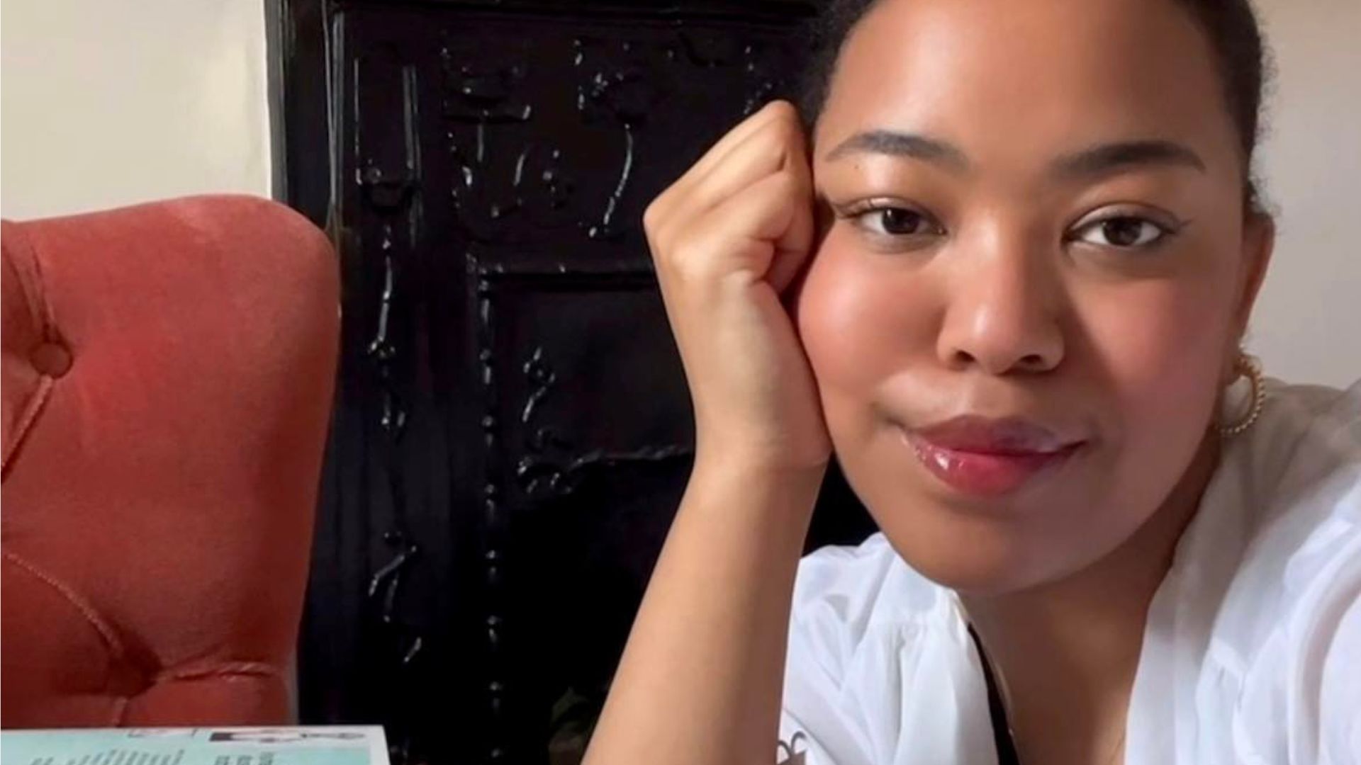 The Bookseller - Books - BookTokkers: Hana & Hali