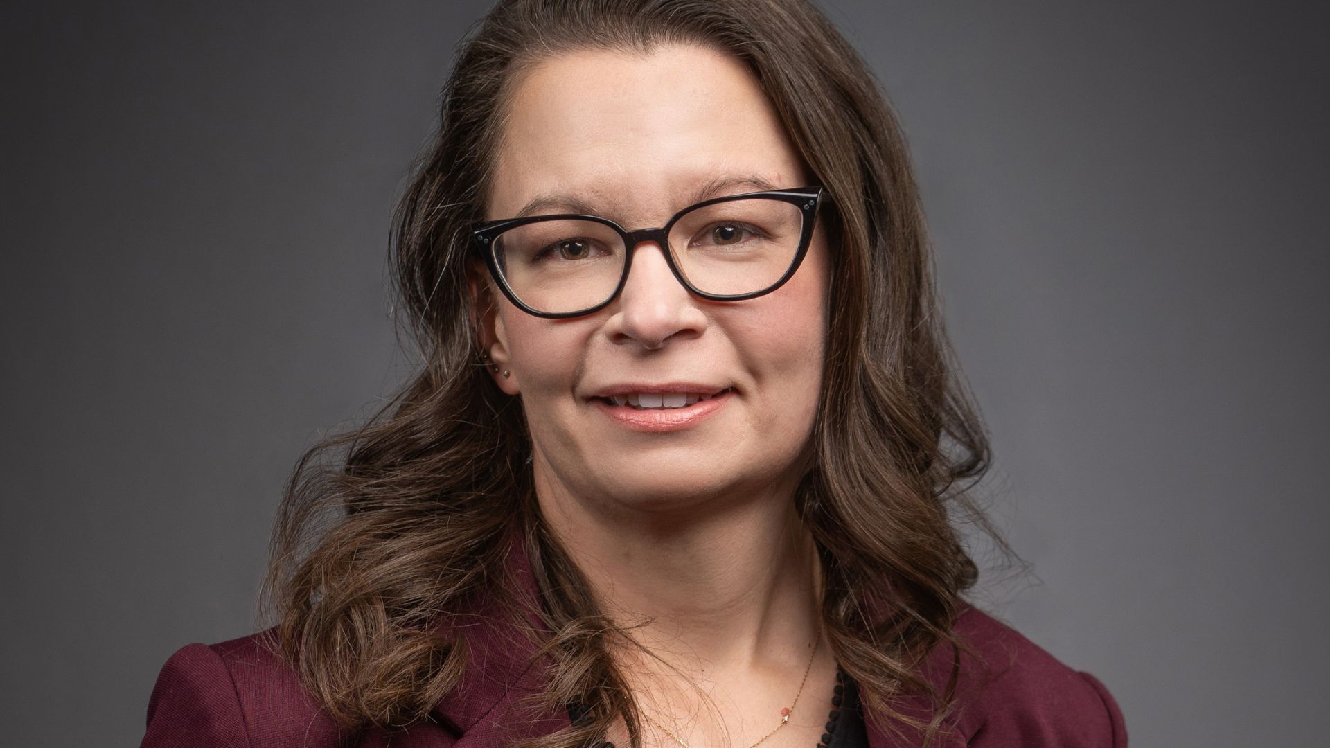 Viking clocks in for Amy Tordoff’s 'transportive’ debut novel