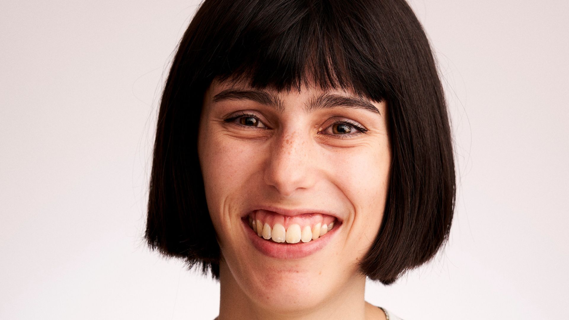 Michael Rosen and Suzie Dooré reveal Long Covid impact while publishers ...