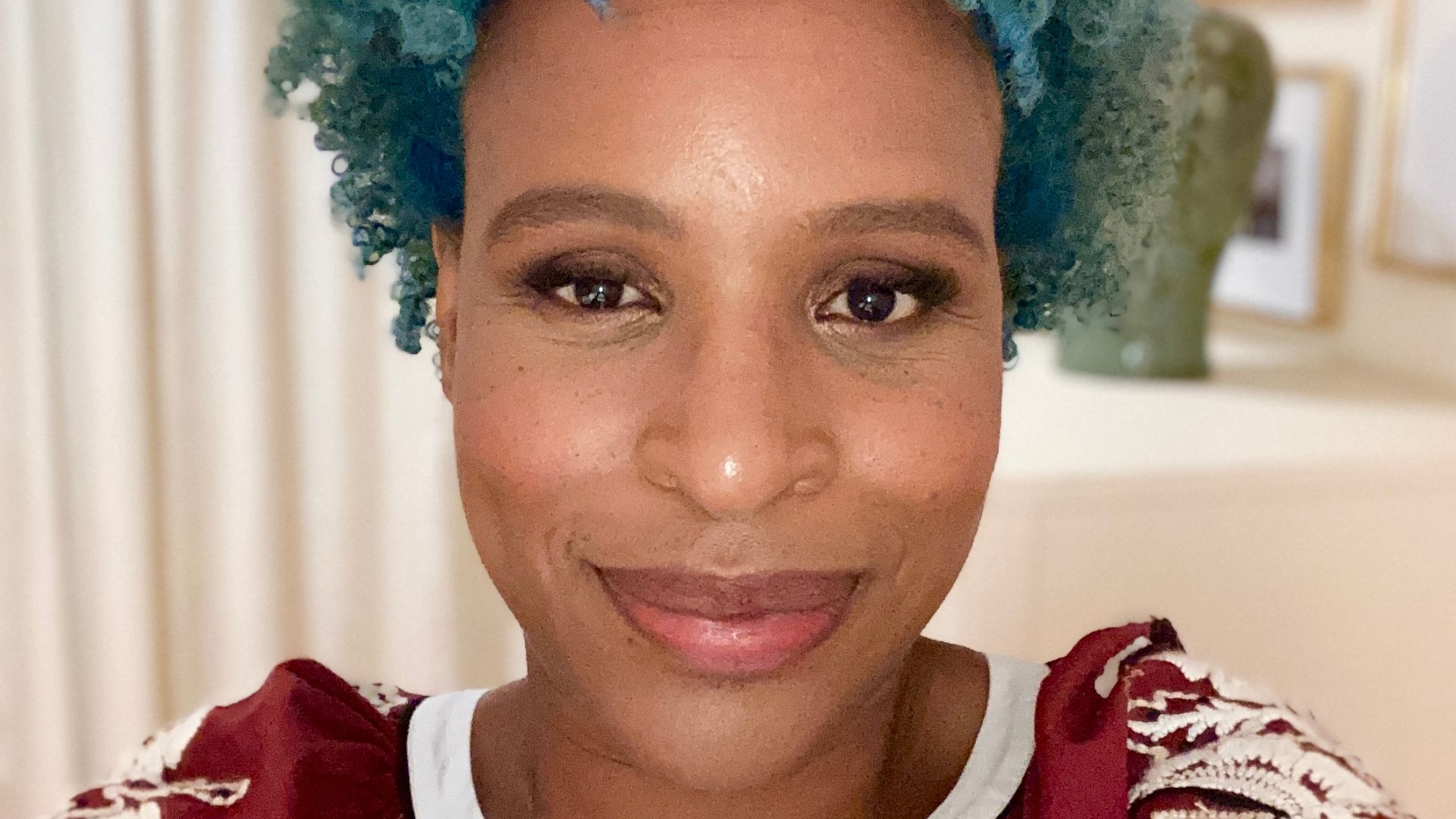 The Bookseller - Rights - Trapeze snaps up Nicola Yoon's 'utterly engrossing' adult fiction debut