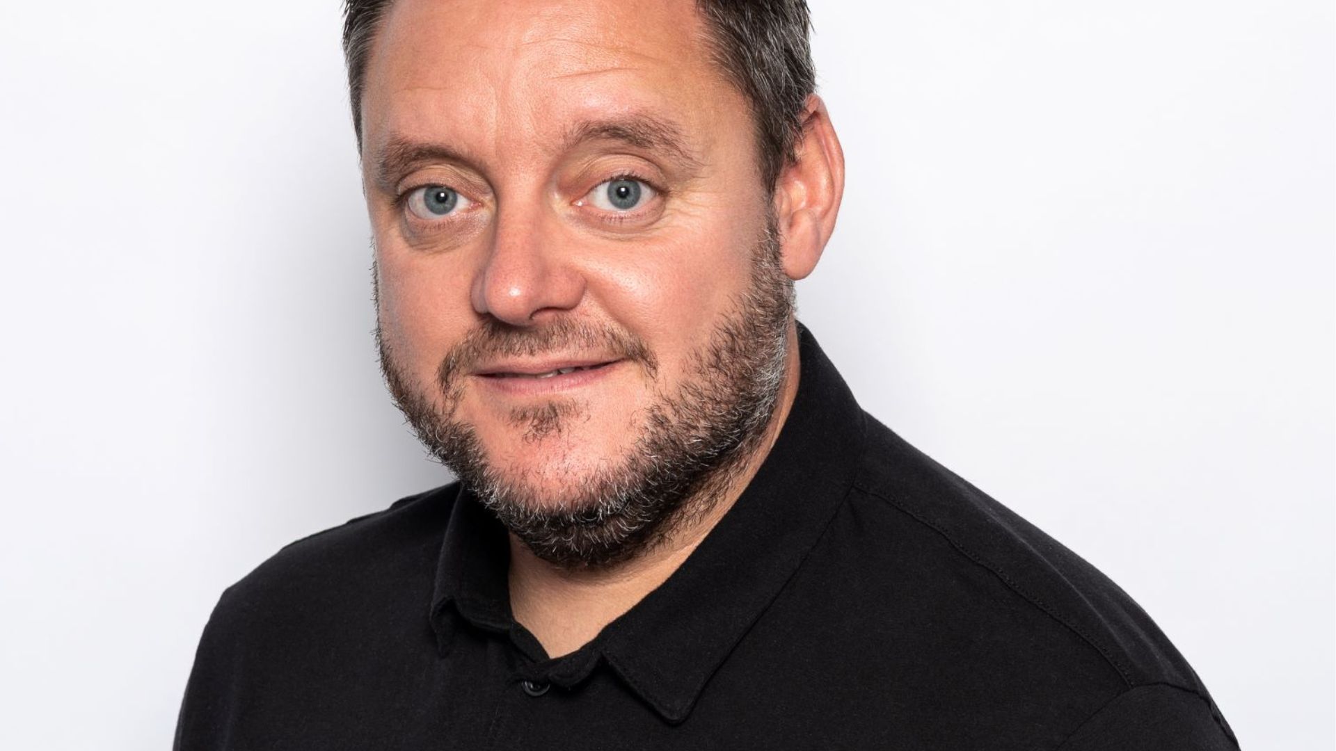 The Bookseller - Rights - Ebury Spotlight crosses the finish line for ...