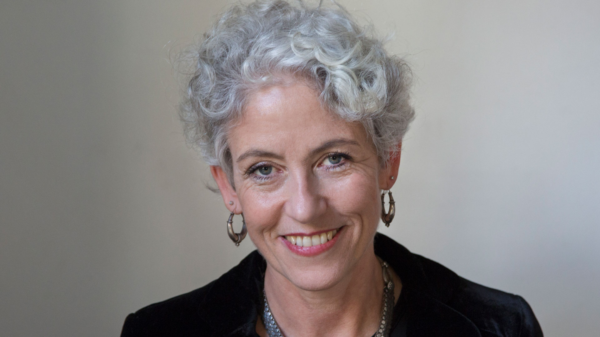 Media - The Climate Fiction Prize