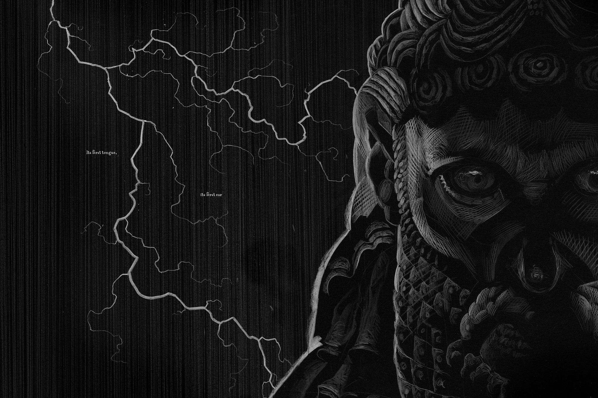 The Bookseller - Rights - Hamish Hamilton signs Epic of Gilgamesh ...