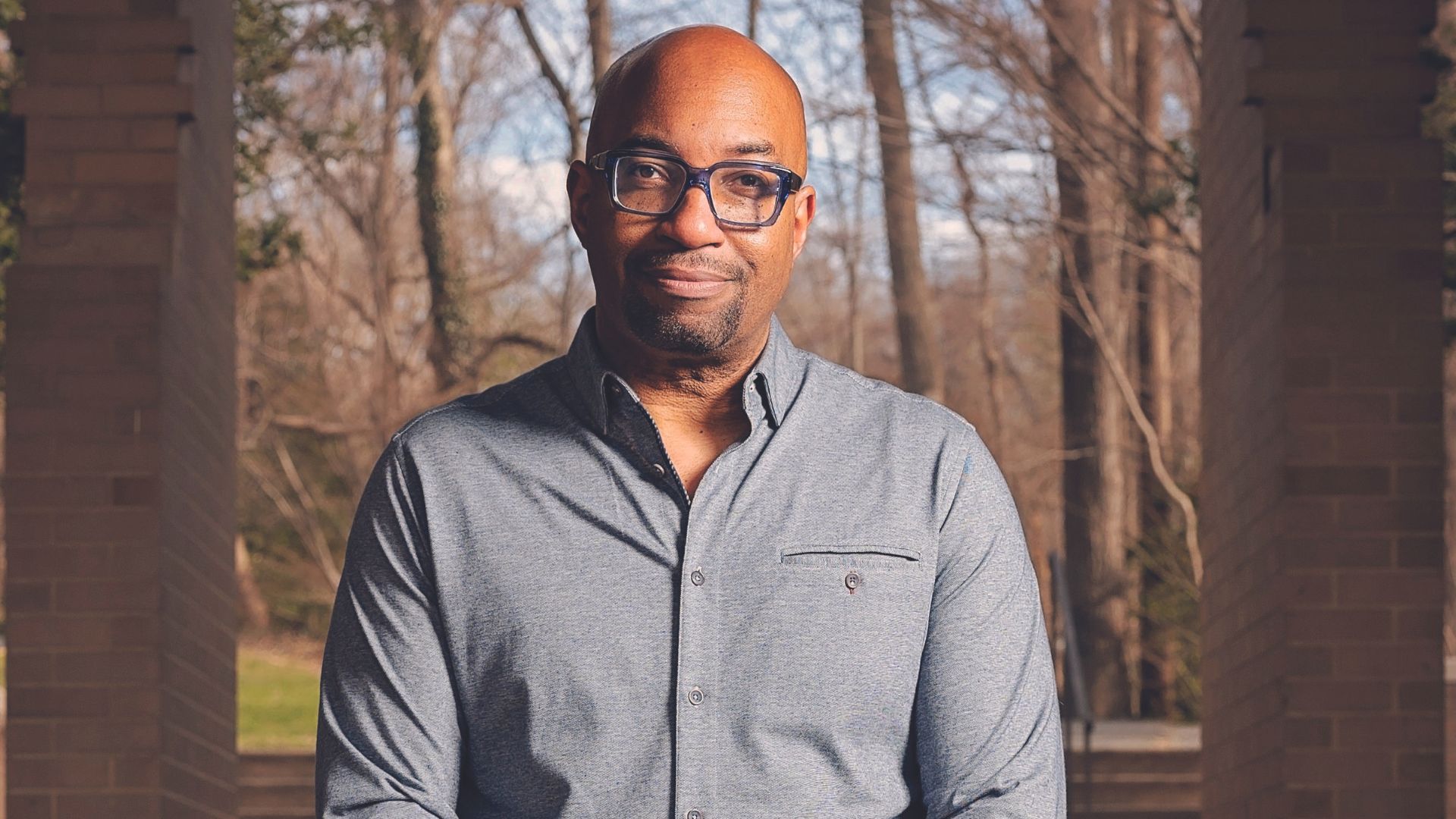 The Bookseller - News - Poetry and picture books dominate Yoto ...