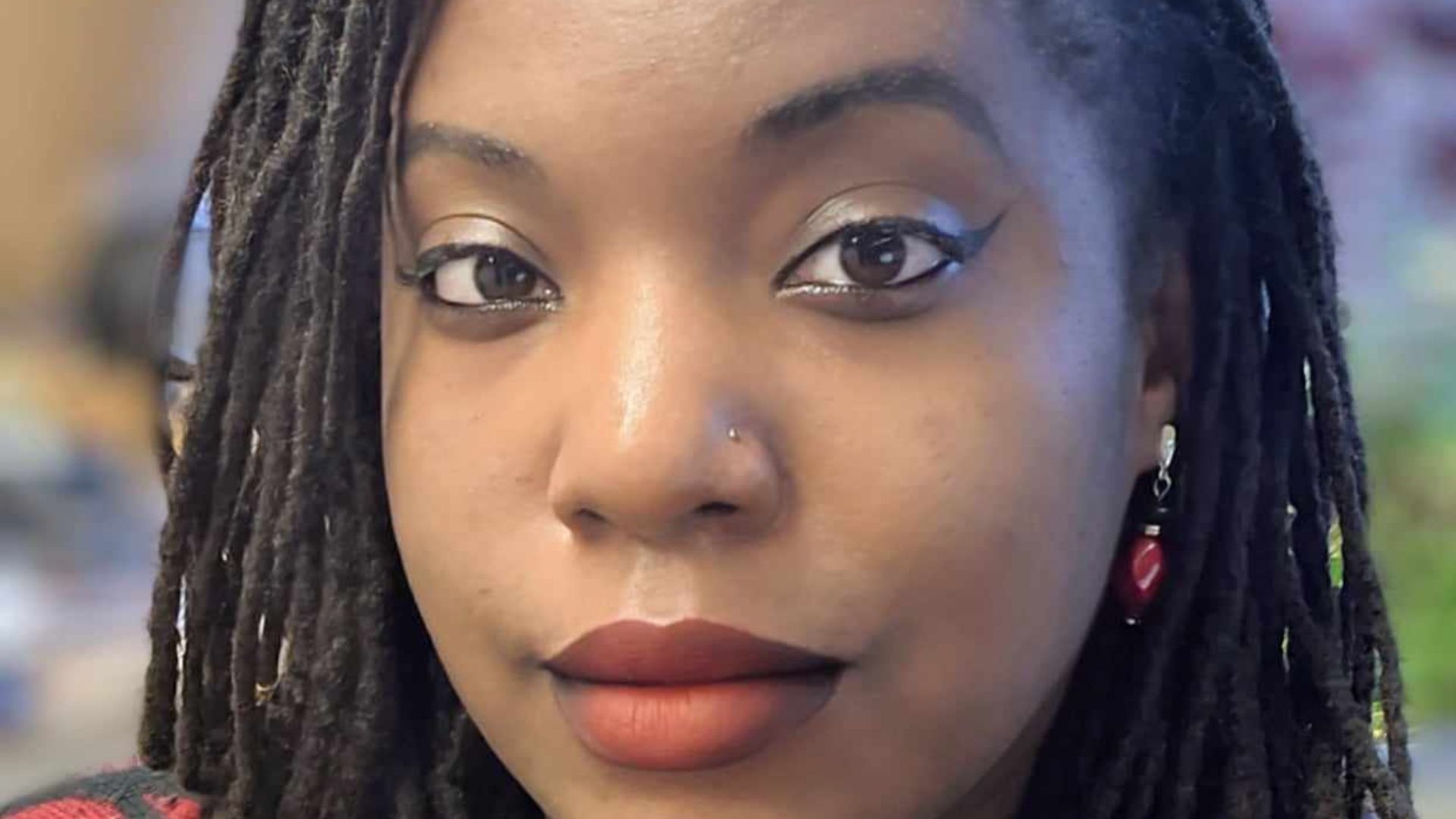 Gollancz snares new horror fantasy duology from debut author Savannah Stephens