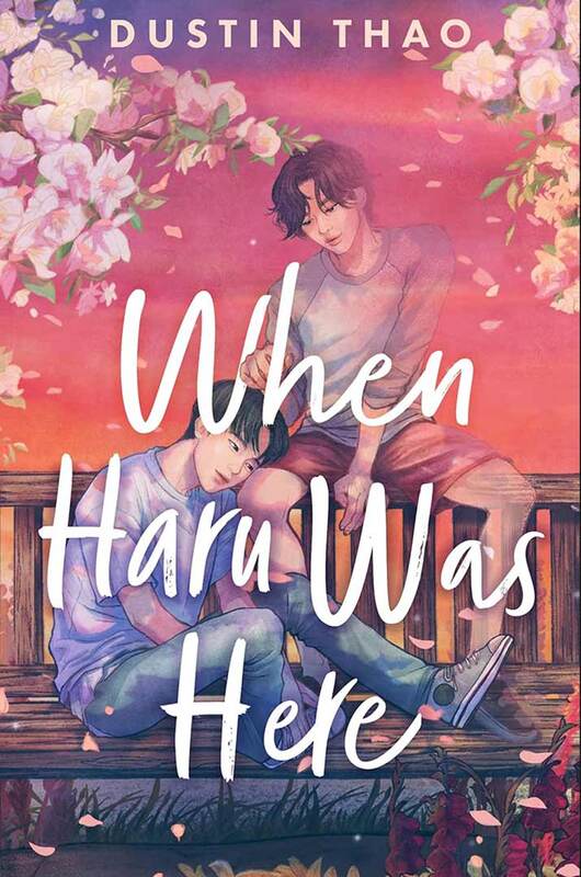 The Bookseller - Trade Interviews - Samantha Smith | 'First Ink is ...