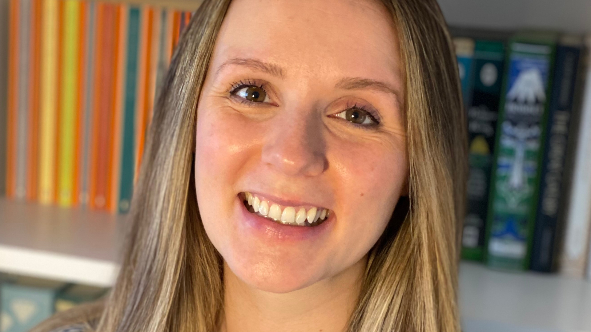 The Bookseller - News - Sarah Porter to join Bloomsbury as head of ...