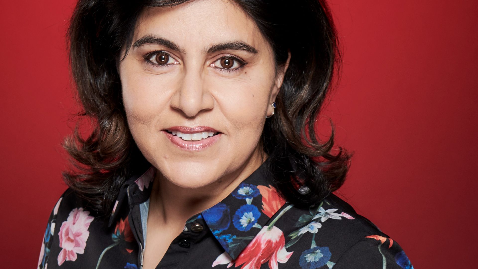 The Bridge Street Press triumphs for 'powerful polemic' from cabinet ...