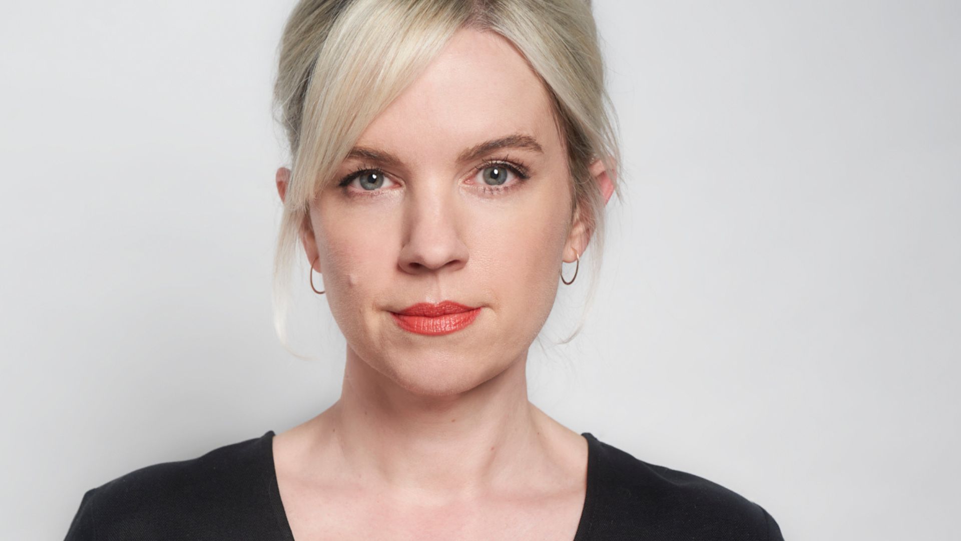 Tor snares Leigh Radford’s debut zombie love story in six-figure deal