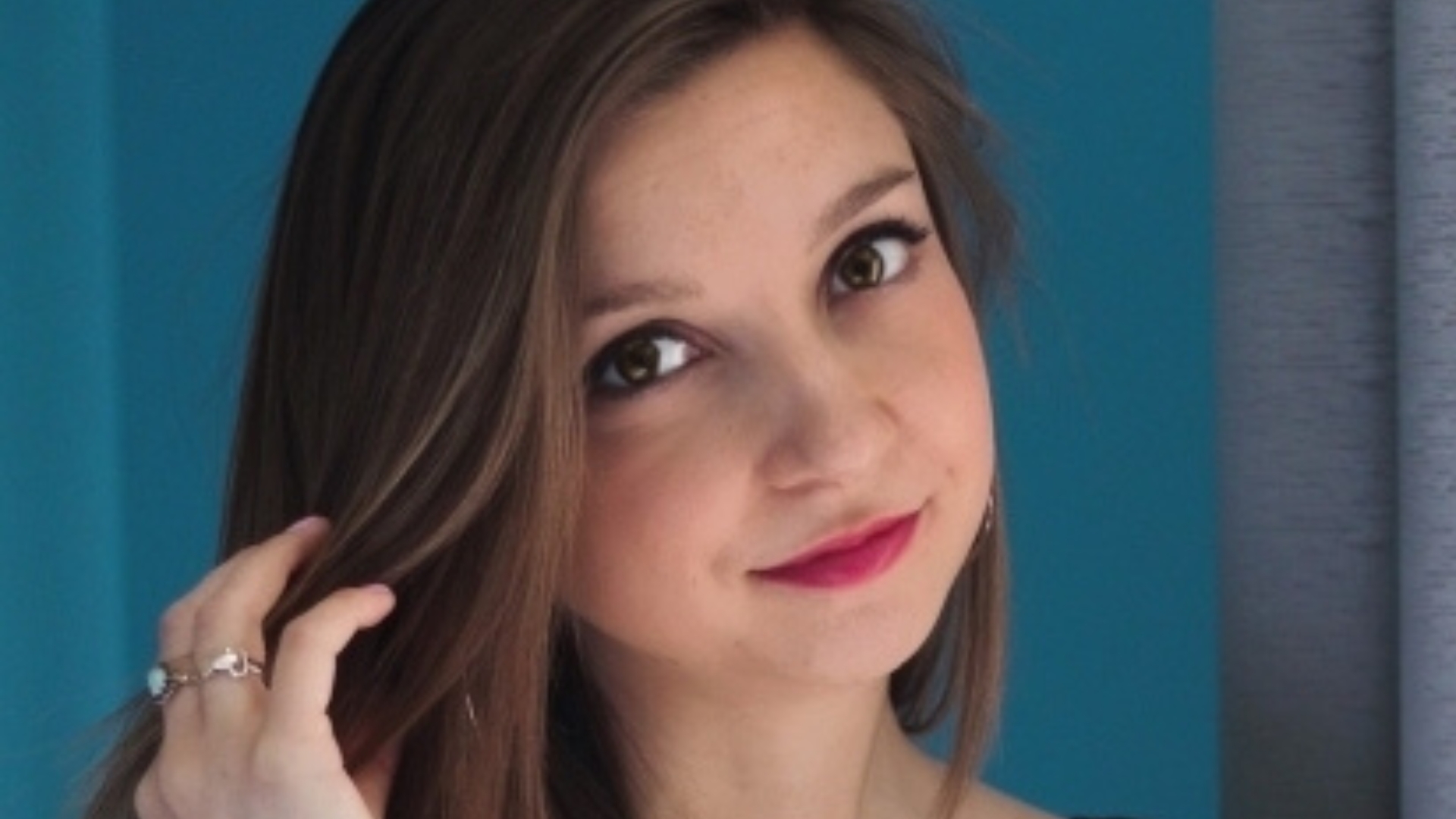 Head of Zeus scoops Genevieve Wheeler’s debut novel Adelaide