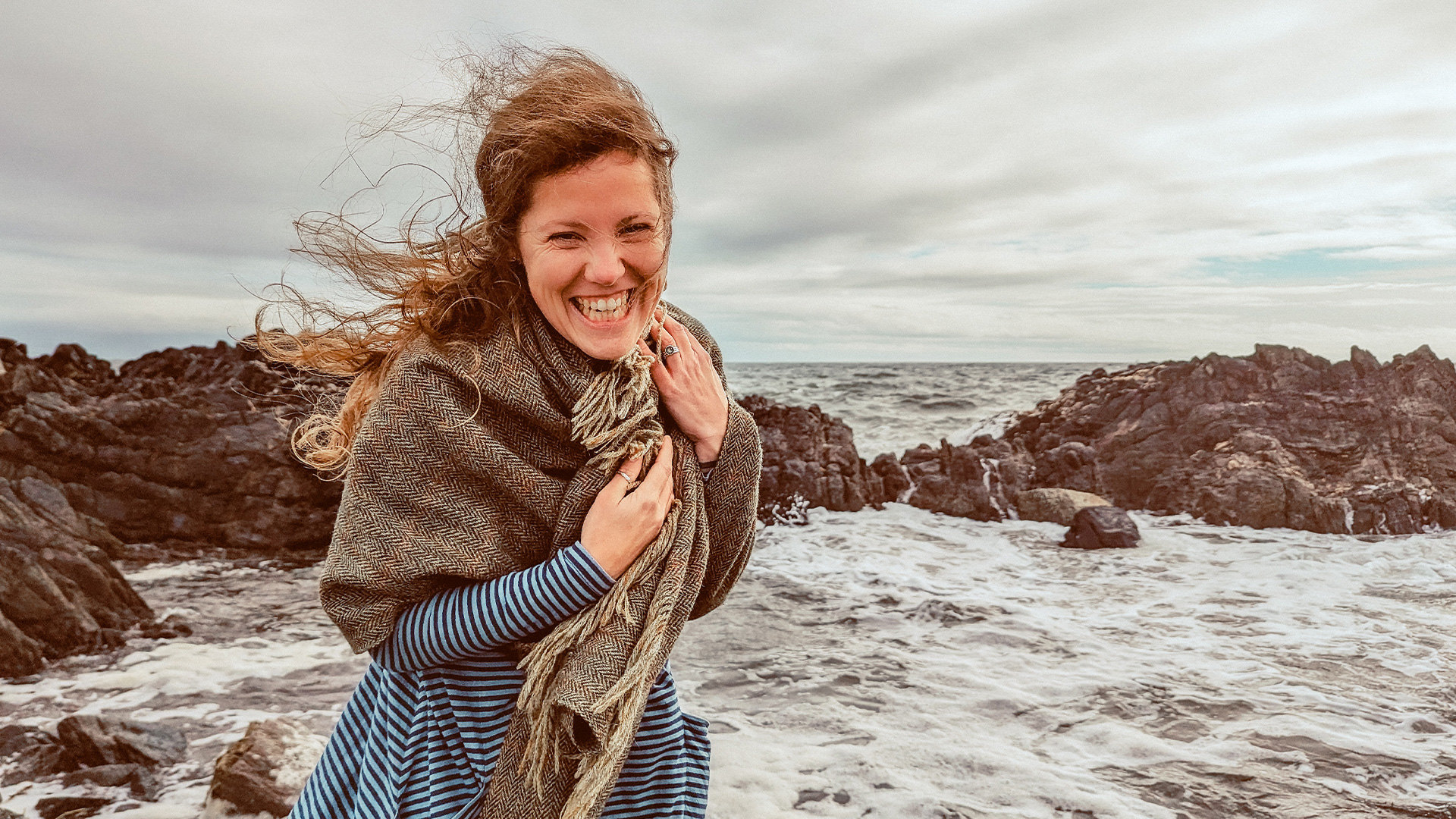 The Bookseller - Features - Festival cheer remains buoyant in Scotland ...