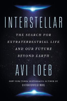 The Bookseller - Previews - Interstellar: The Search for ...