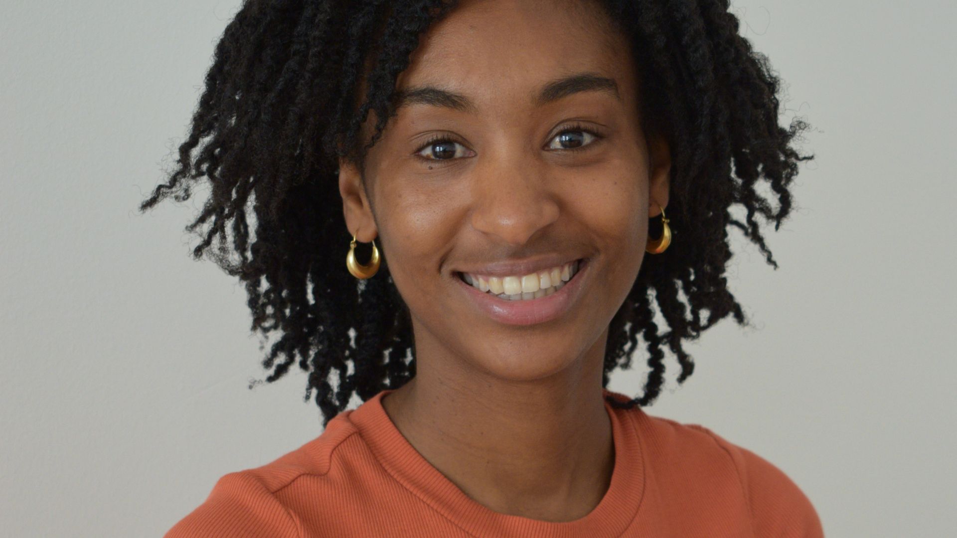 The Bookseller - Books - Books in the Media: Layal Liverpool's Systemic ...