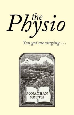 The Bookseller - Previews - The Physio